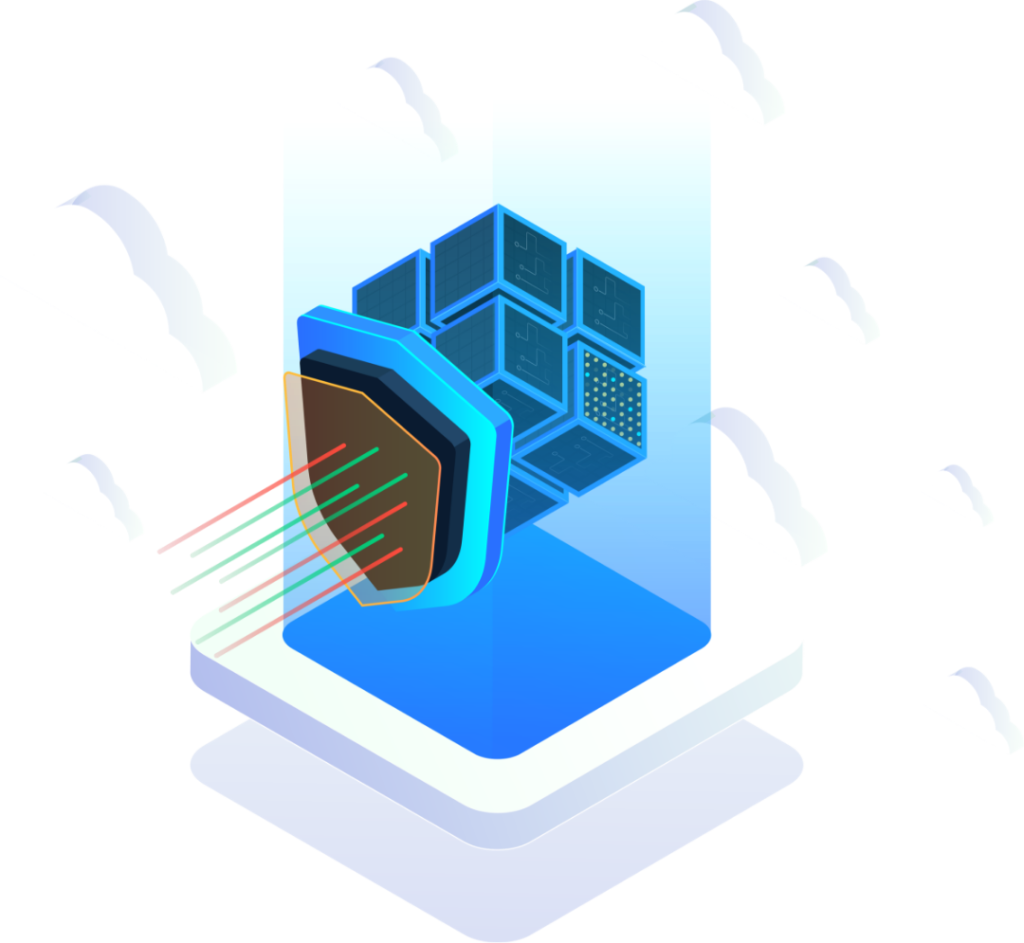 Web Application Firewall - Velcode Solutions