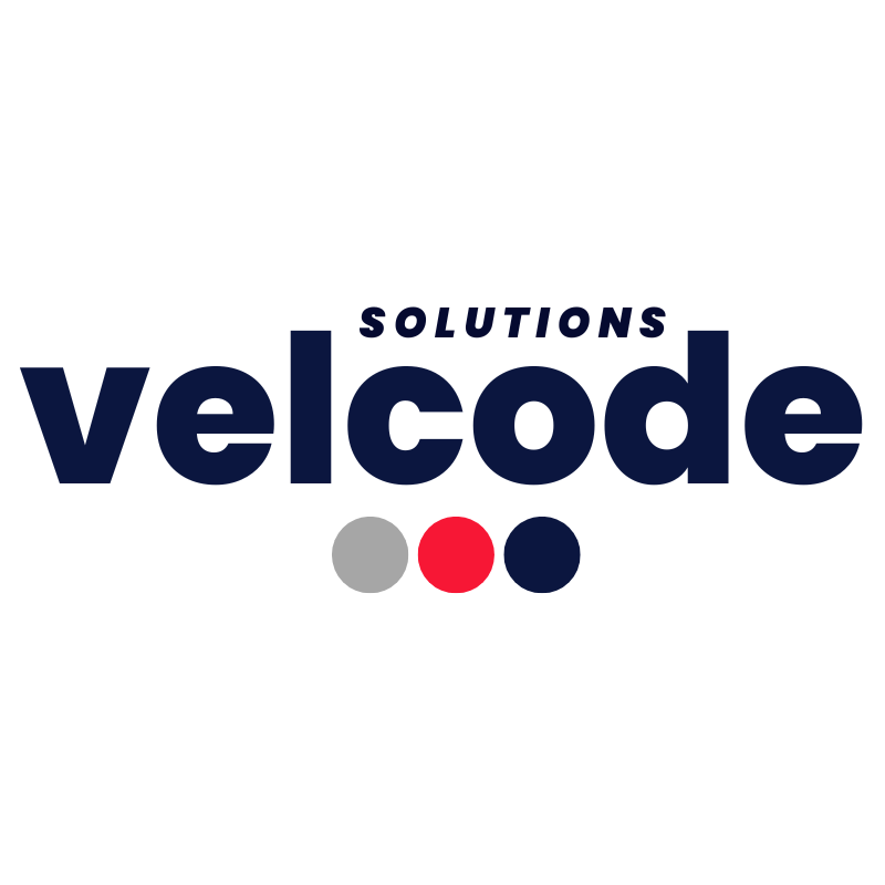 Web Application Firewall - Velcode Solutions