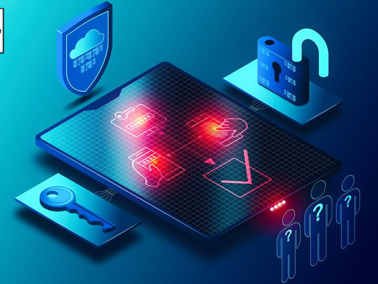 Web Application Firewall - Velcode Solutions